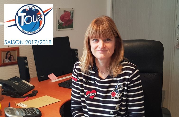 Les Rendez Vous De Ligaya Ma tre Aude GRUNINGER GOUZE Partenaire De Les Rendez Vous De Ligaya Ma tre Aude GRUNINGER GOUZE Partenaire De