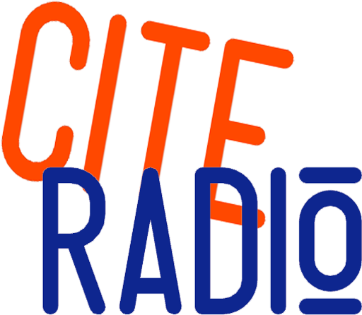 [CITERADIO] – 100 ans de la radio – Interview de Cyrille Tarenne ...