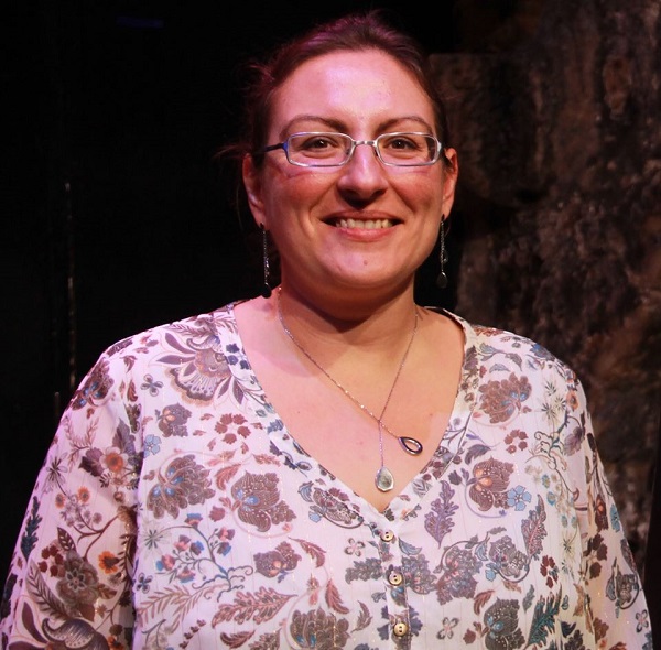 [CITERADIO] Tout en musiques – Emission du 13 novembre 2019 – Clem ...