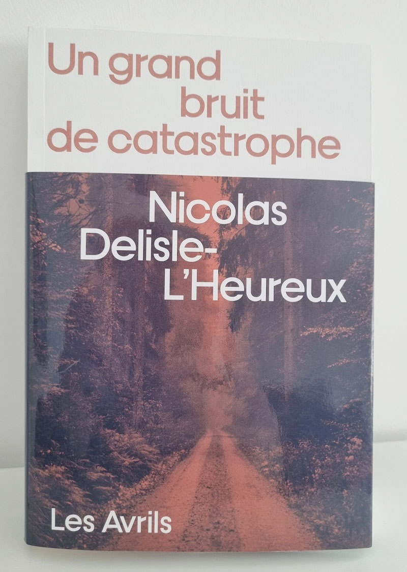 [CITERADIO] Tout en auteurs – Arnaud Rozan – Ariane Bois – Nicolas ...