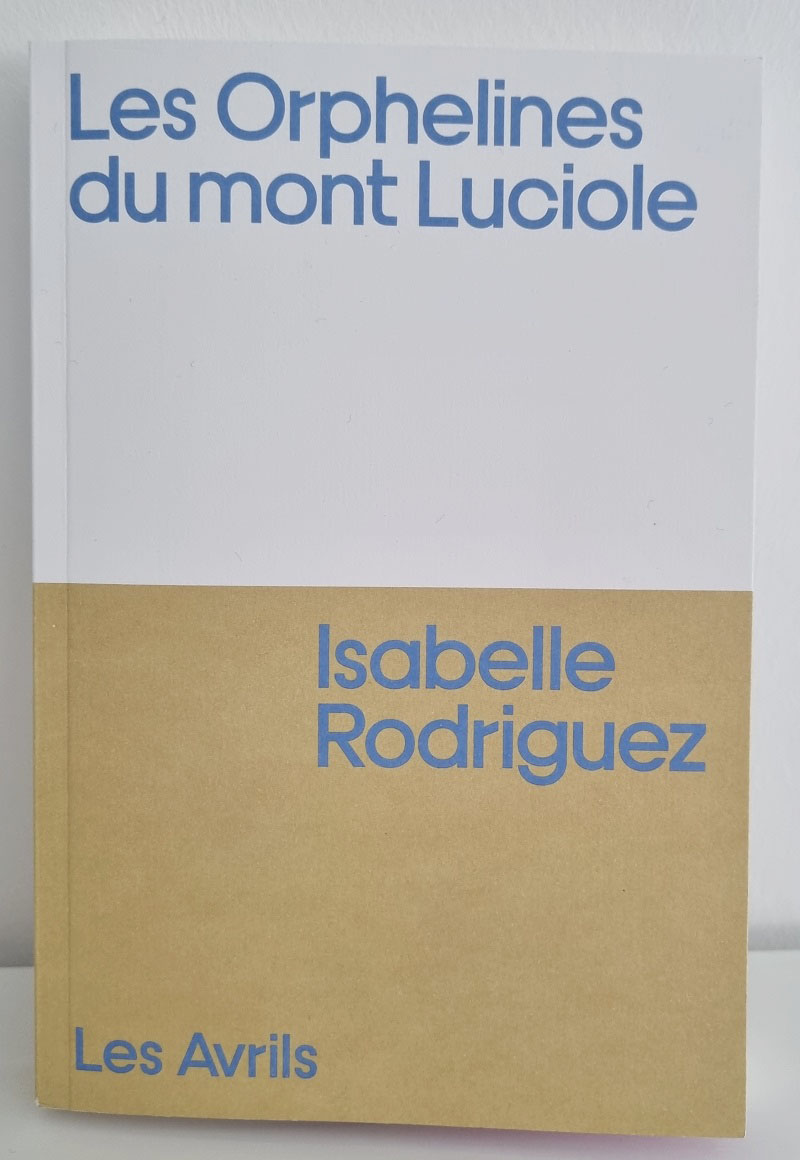 [CITERADIO] Tout en auteurs – Arnaud Rozan – Ariane Bois – Nicolas ...